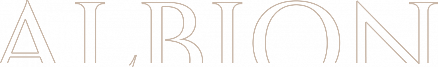 Albion Investment Partners – UK based wealth management company ...