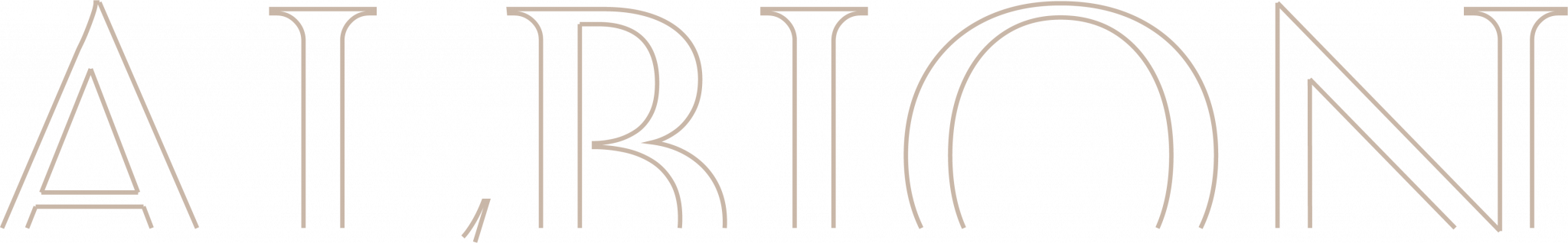 Albion Investment Partners – UK based wealth management company ...